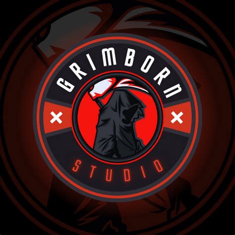 Grimborn Youtube