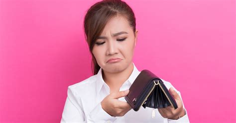 Salarios Estancados Jóvenes Menores De 24 Años Perciben Ingresos