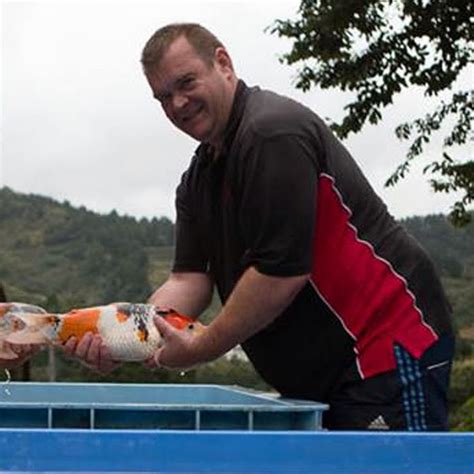 Mark Gardner Youtube