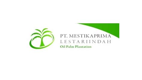 Lowongan Kerja Medan Pt Mestika Prima Lestari Indah Loker Medan Lowongan Kerja Medan 2025
