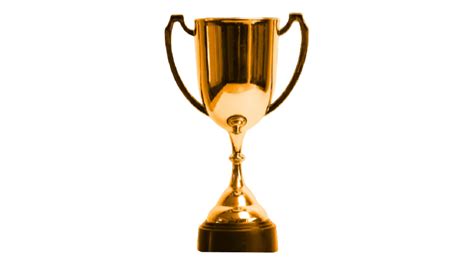Nwa Crockett Cup List Of Winners And Tournament History