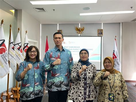 Kemenperin Pengembangan Hidrogen Hijau Akselerasi Target NZE Industri