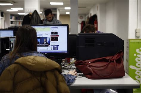 La tasa de absentismo en Cantabria se situó en el 6 4 en el segundo