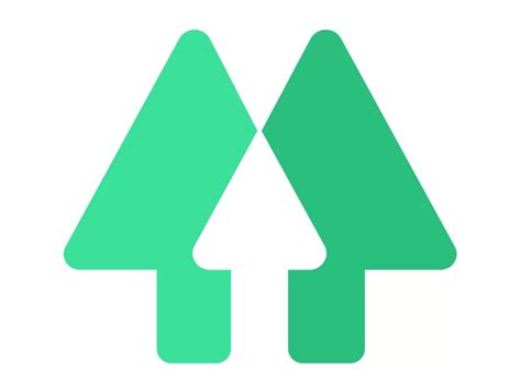 Company Information