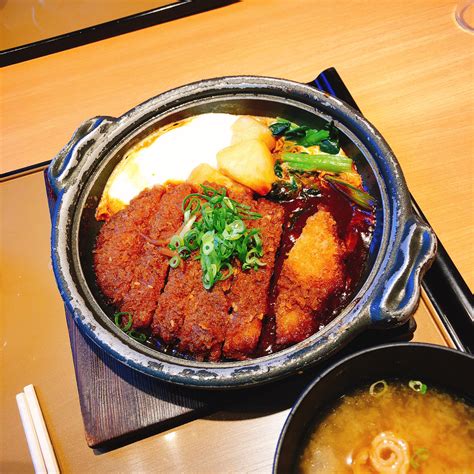 味噌カツ煮定食やよい軒 新大阪東口店の口コミ一覧 おいしい！が増えるグルメアプリ「sarah」