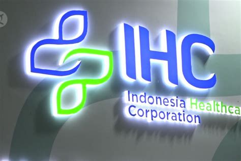 Pertamedika Ihc Raih Tiga Sertifikat Iso Topbusiness