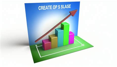 Essential Statistics For Analyzing Sales Data Insights For Success Pegas Technology Solutions