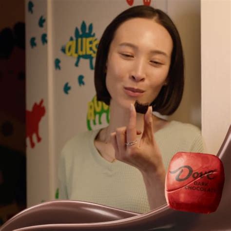 Dove Promises Dark Chocolate Candy Large Bag 14 08 Oz Frys Food Stores