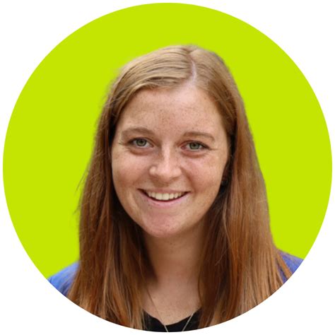 Didde Fyhr Nordsjaelland Haandbold