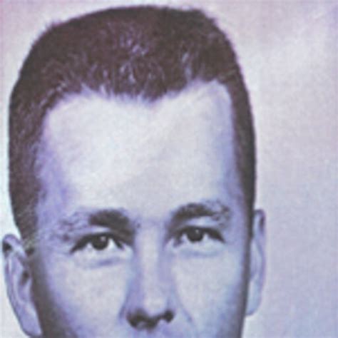 Kyle Mcdermott Milligan College Department Of Business Management Research Profile