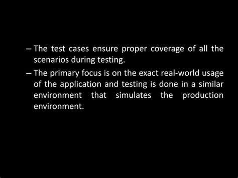 Lect Generic Testing Types Pptx