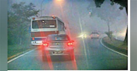 Airlight Estimation For Simultaneous Day And Night Image Dehazing