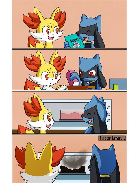 Collaboration Beginners By Winick Lim On Deviantart