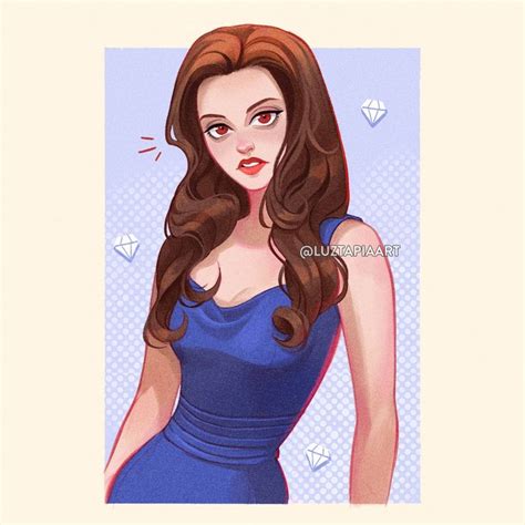 Luz Tapia Art On Instagram Blue Fashion The Ones I Already Made
