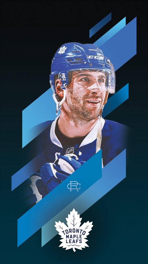 200 Toronto Maple Leafs Backgrounds