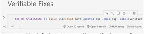 Duplicate Entries In Notebook Cell Status Bar · Issue 159333