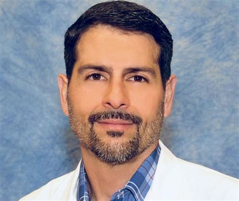 Qhslab Inc Welcomes Dr Juan D Oms Md Fapa As Medical Advisor For Psychiatry And