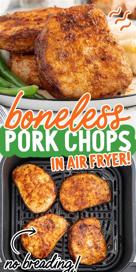 Boneless Pork Artofit