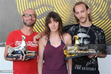 Gilles Deroo Photos And Premium High Res Pictures Getty Images