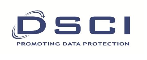 Dsci Annual Information Security Summit Begins Elets Egov