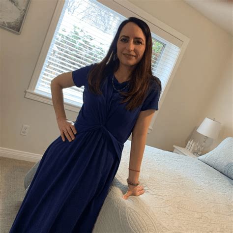Lds Dating App Lds Singles