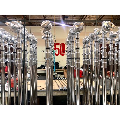 Hydroflex Join Us Tomorrow Thursday July 21st 5 9pm For The El Segundo Art Walk Hydroflex