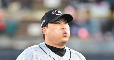천하의 류현진도 예민해졌다 Kbo 흥행 신기록 세운 날 6연패라니믿기지 않는 한화 부진 왜