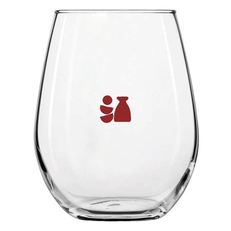 Sake Glass 420ml Whiskymy
