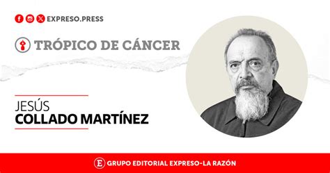 La Suprema Corte De Justicia Expreso