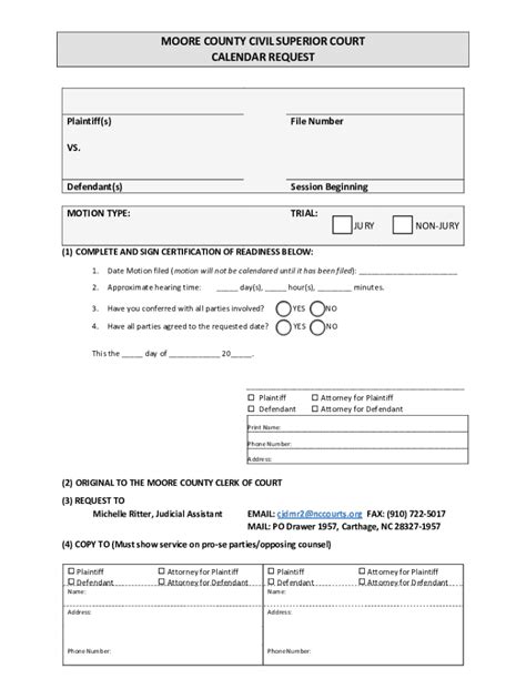 Fillable Online Sample Interrogatories To Defendant Defamation Fax Email Print Pdffiller