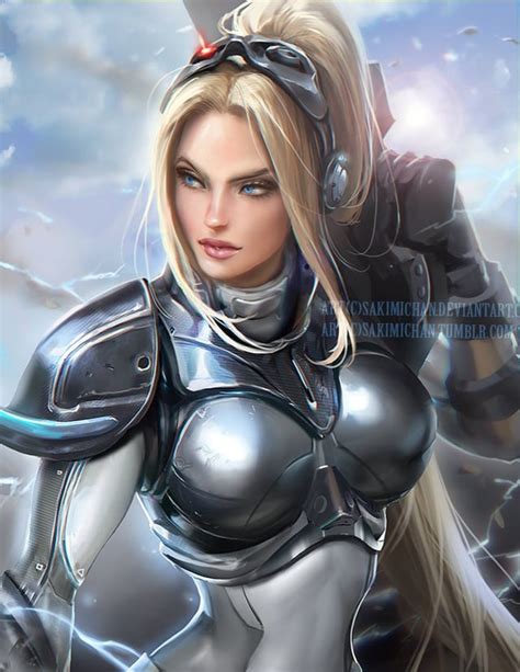Nova Terra Rstarcraft