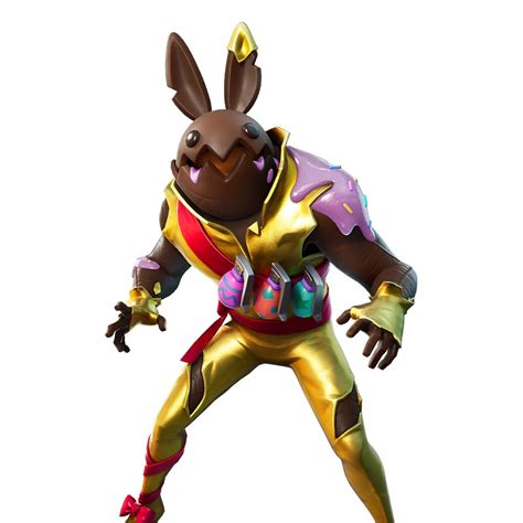 Fortnite Chapter 2 Season 2 Leaked Skins And Cosmetics Found In V12 30