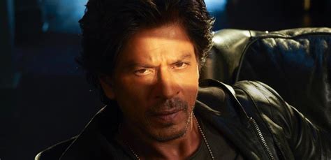 Shah Rukh Khan Trolled Avs Tv Network Bollywood And Hollywood