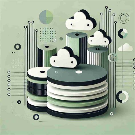 The Ultimate Data Migration Checklist Ensure A Smooth Transition Every Time Captivix