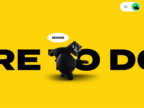 Digital Marketing Agency | Bike Bear