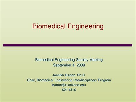 Biomedical Engineering Define At Daryl Pulver Blog