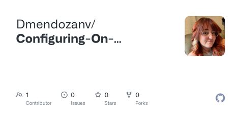 Github Dmendozanvconfiguring On Premises Active Directory Within