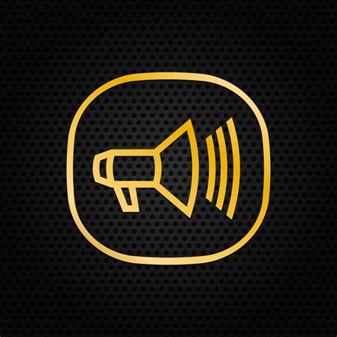 About Scooter Shoutbox IOS App Store Version Apptopia