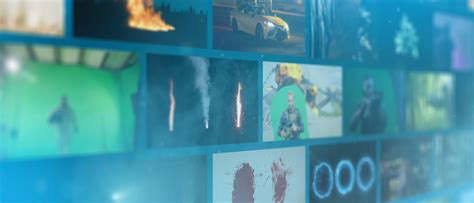 Fx Elements Vs Actionvfx Is Fx Elements A Good Alternative To