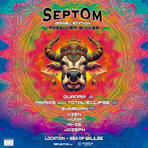 Septom Gathering Septomgathering • Instagram Photos And Videos