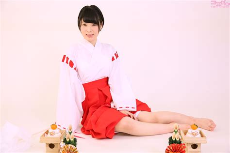 Cosdoki 石森みずほ Mizuho Ishimori Ishimorimizuhopicmiko1 写真集 微图坊