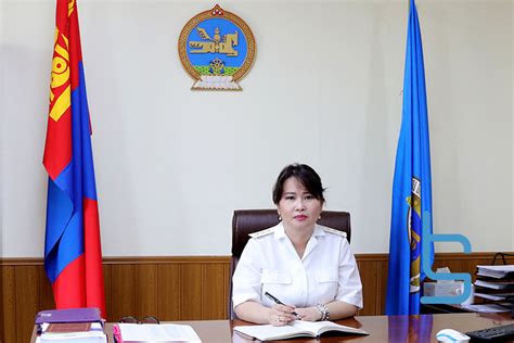 Д Булганцэцэг Сэжигтнийг шүүхийн зөвшөөрөлгүйгээр баривчлах ажиллагаа прокурорын хяналт дор