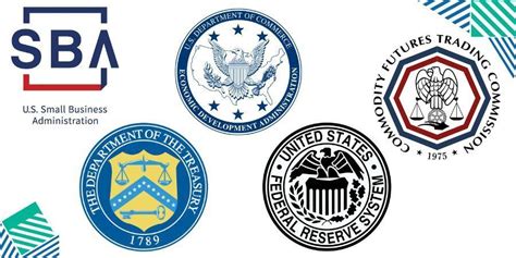 Bcube Analytics Inc On Linkedin Bcube Regjournal Regulatoryupdates