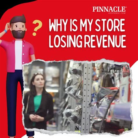 Colin Stanford Posted On Linkedin