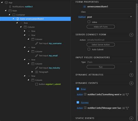 Smtp Fsockopen Phpnetworkgetaddresses Getaddrinfo Failed No