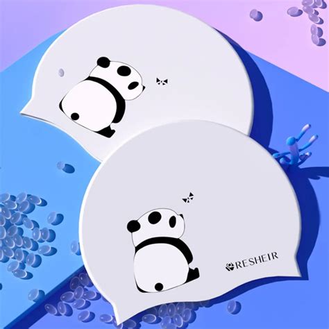 S1d9f881175704bfda6720aeae6360d5f9