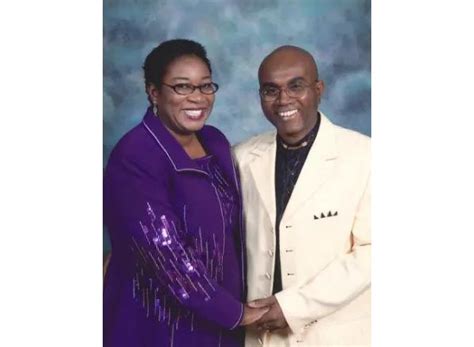 Royston Plowell Obituary 2025 Dallas Tx Aria Cremation Service