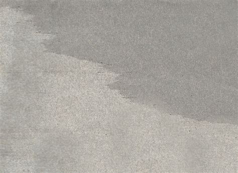 두가지 채도의 회색으로 칠해진 배경지 유토이미지 상세페이지 베이직샵 사진 20403352