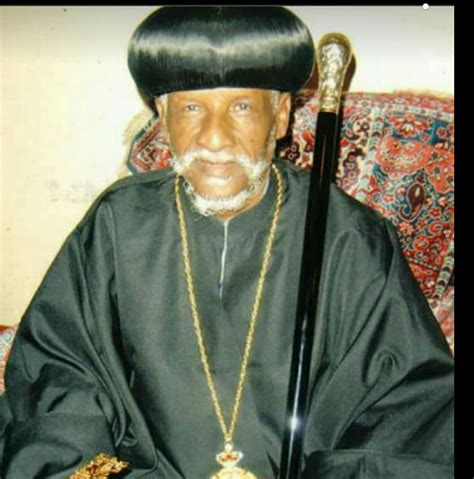 ናይ ቅዱስ አትናቲዎስ ናይ ቅኔ ተምሃሮ Addis Ababa