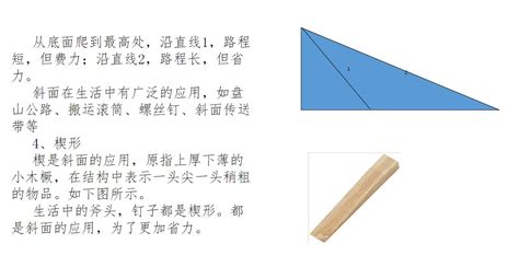 青少年机器人技术一级核心知识点：机械结构及模型（一） Makelog 造物记
